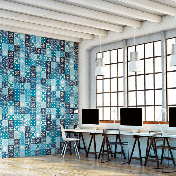 Architecture - Carl Stahl